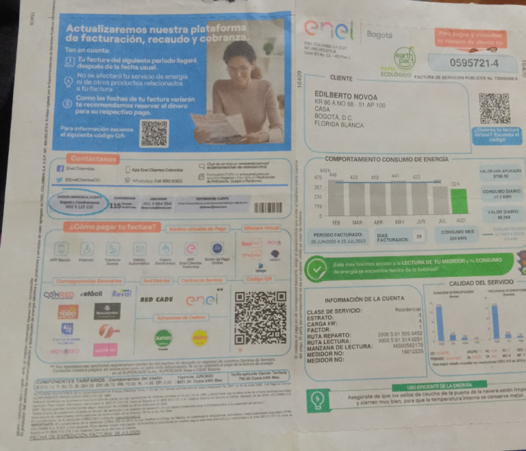 Adobe Scan 05_01_2024 | PDF | Poder (Física)