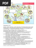 Deutsch MSA 2020 | PDF