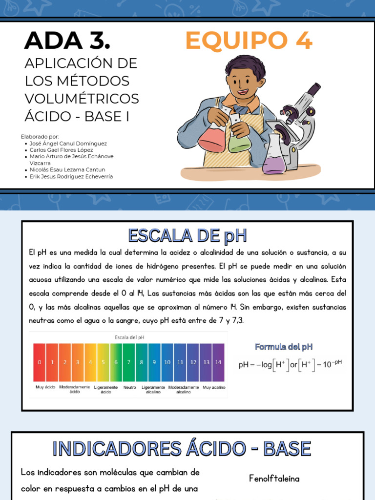 Percentage Yield Chemistry Presentation in A Bold Colorful Style | PDF ...