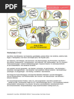 Deutsch MSA 2020 | PDF