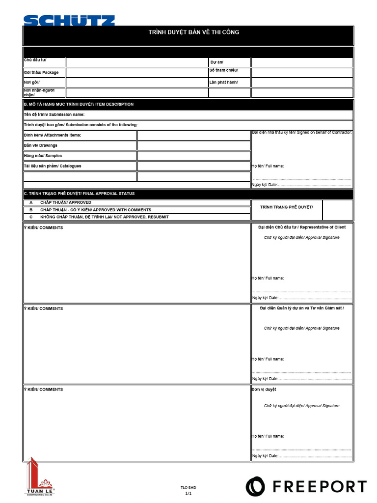 1383 - 250405 SVN TLC FPV DB SHD Mep El 006 Socket System For Office ...