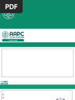 Medical Decision Making Table With Associated EM Codes 2024 | PDF ...