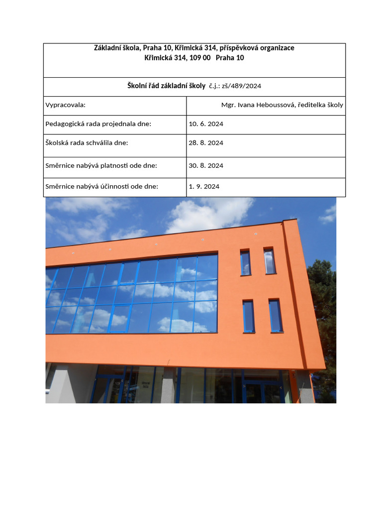 Kolni Rad 2024 | PDF