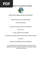 ETP Drawing - SL - FMS12MAR2021 - Option - 1 | PDF | Waste Management ...