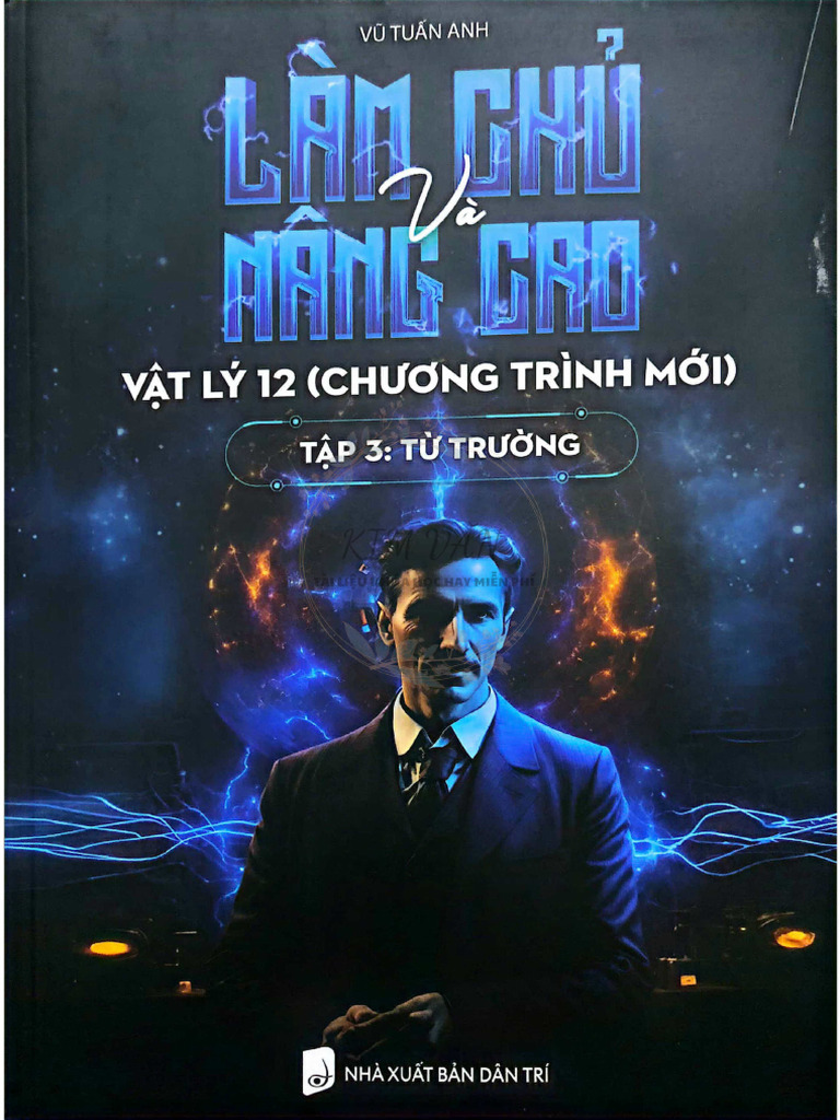 Tu Truong | PDF