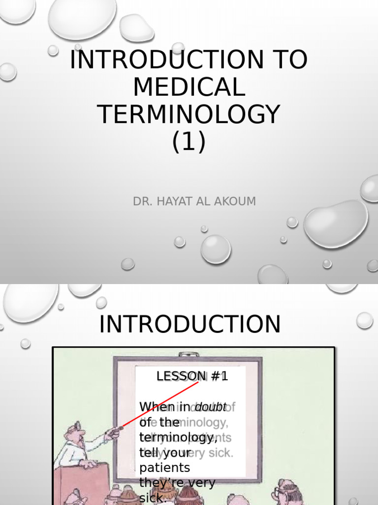 Chapter1 230121132011 9c623fac | PDF