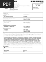 Oregon ADSS Screening Directory | PDF | Technological Change | Service ...