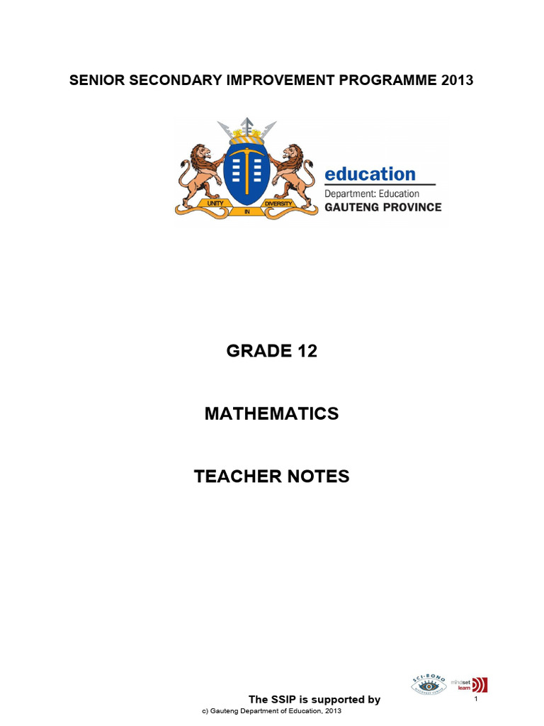Maths Analytical Geometry Pdf Elementary Geometry Elementary
