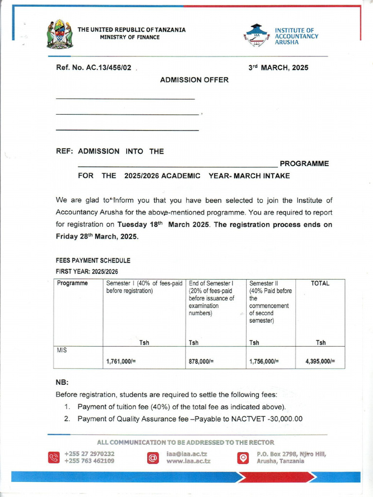 67c5dfe38869a - MASTERS NON COMPUTING | PDF