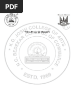 Loma - Almi & Flmi | PDF | Economies | Business
