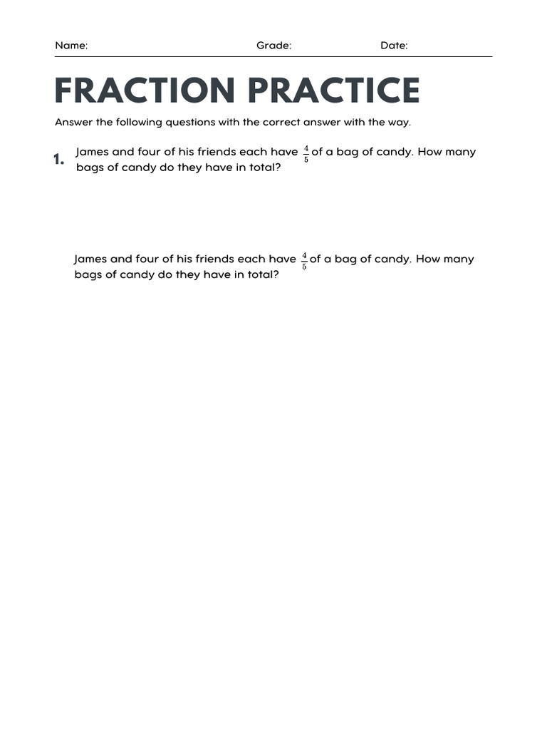 Colorful End of Year Exit Ticket Worksheet | PDF