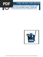 Rate of Loading in CTM | PDF | Technology & Engineering