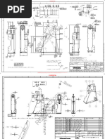 Magni-565-Product-Data-Sheet - COF | PDF | Automotive Industry ...