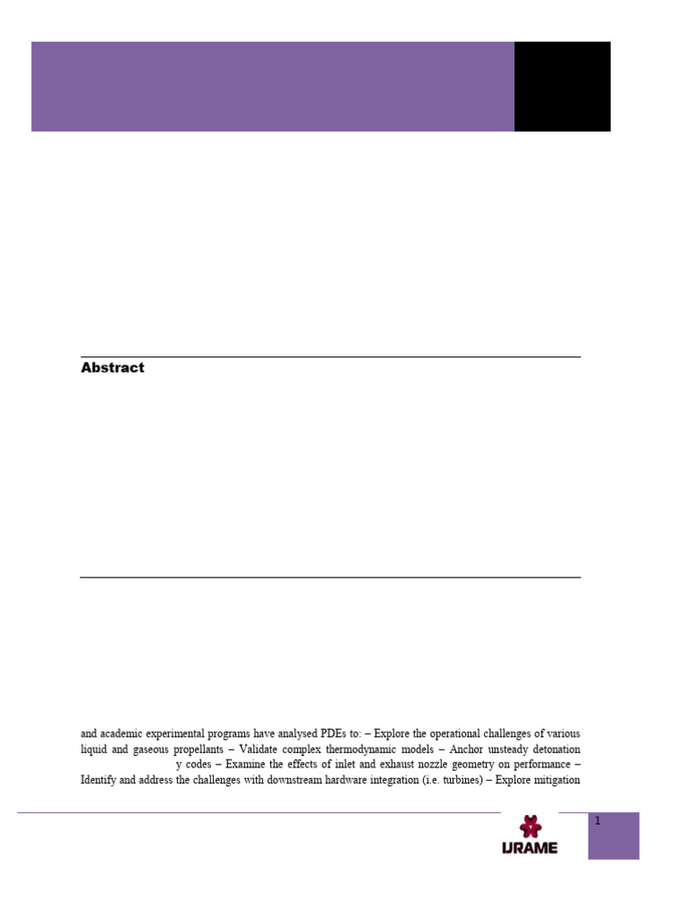 Fanno Flow and Rayleigh Flow Calculation | PDF | Continuum Mechanics ...