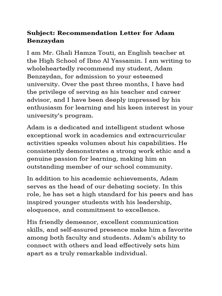 Document 6 | PDF
