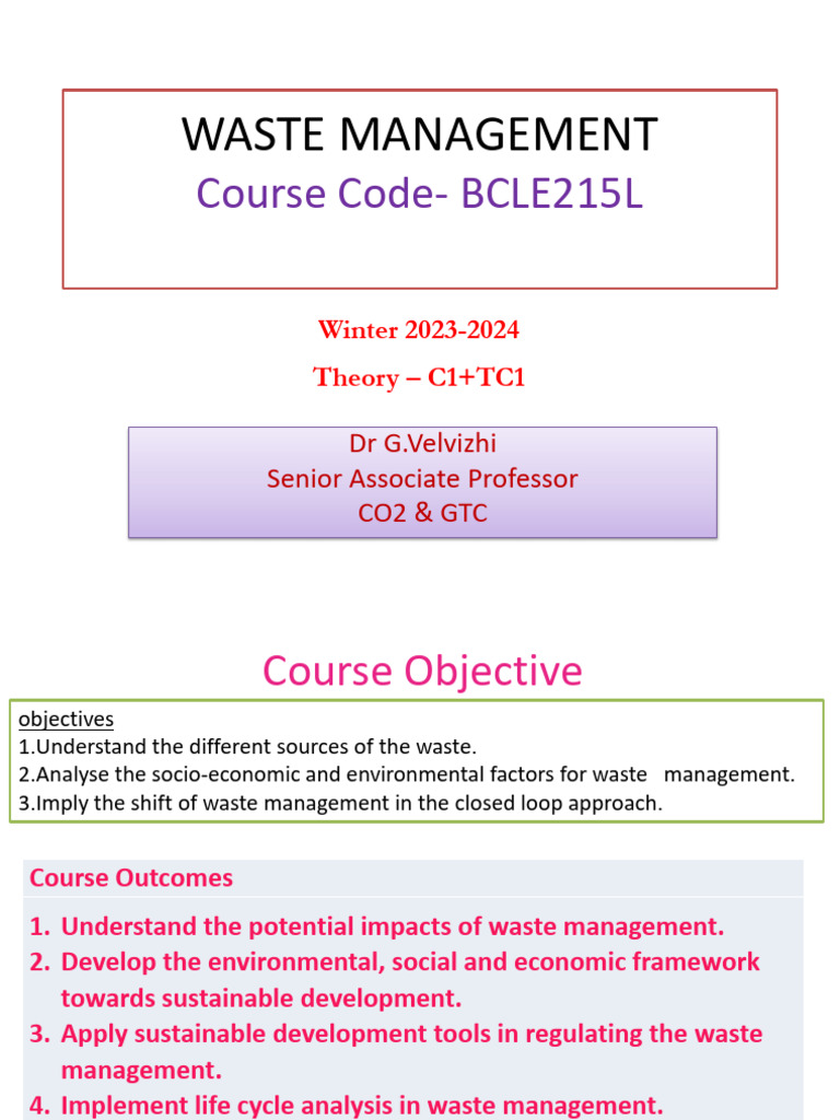 WINSEM2023-24 BCLE215L TH VL2023240500948 2024-01-03 Reference-Material ...