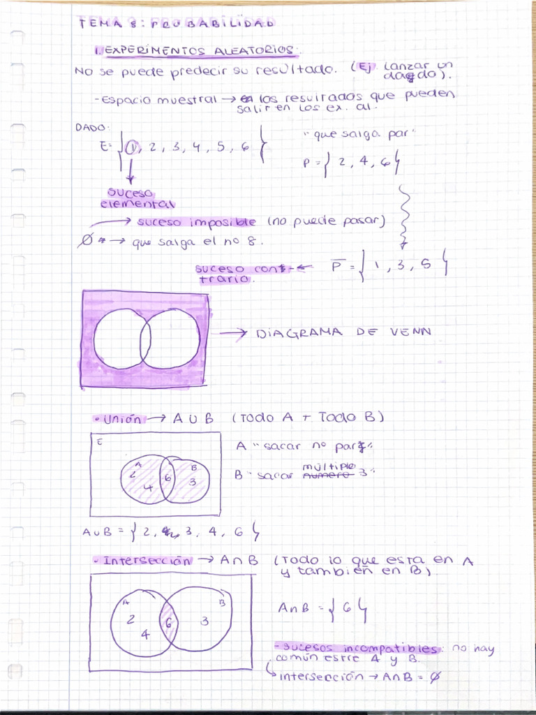 Mates 1 | PDF
