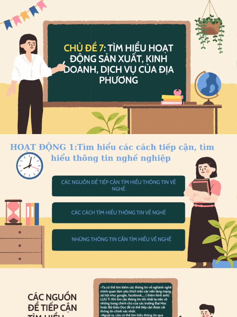 HDTN - Nhom1 10a2 | PDF