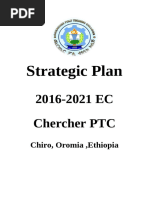 ISA Steel Angle Weights - Tables, Charts, and Formulas - GROWMECHANICAL ...