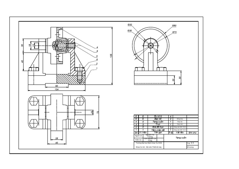 2313712- NGUYEN PHI TRUONG-L07-BT.5-Model | PDF