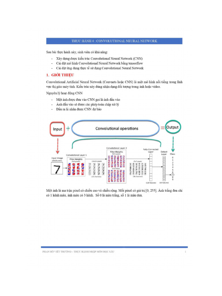 LAB_4_CNN | PDF