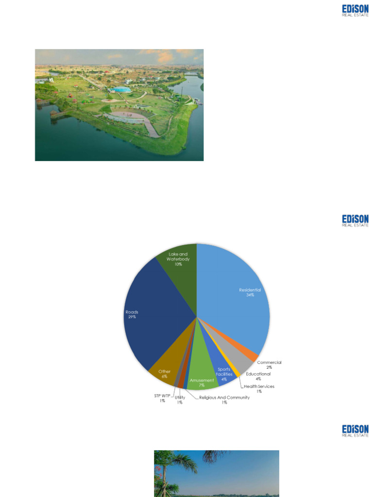 Jolshiri Abashon & EREL Dec-24 | PDF | Construction Aggregate | Materials
