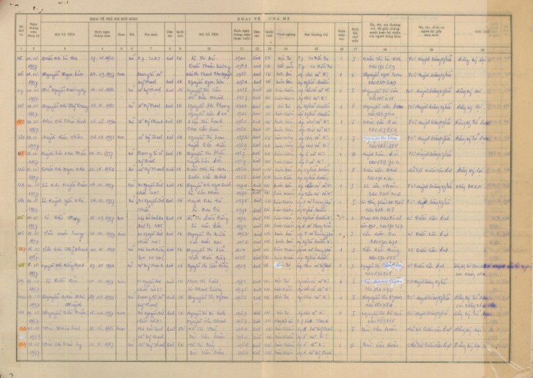 KS 1997 01 1997-10-18 127 | PDF