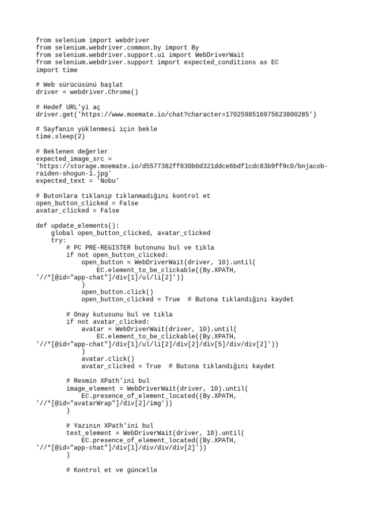 XPath | PDF