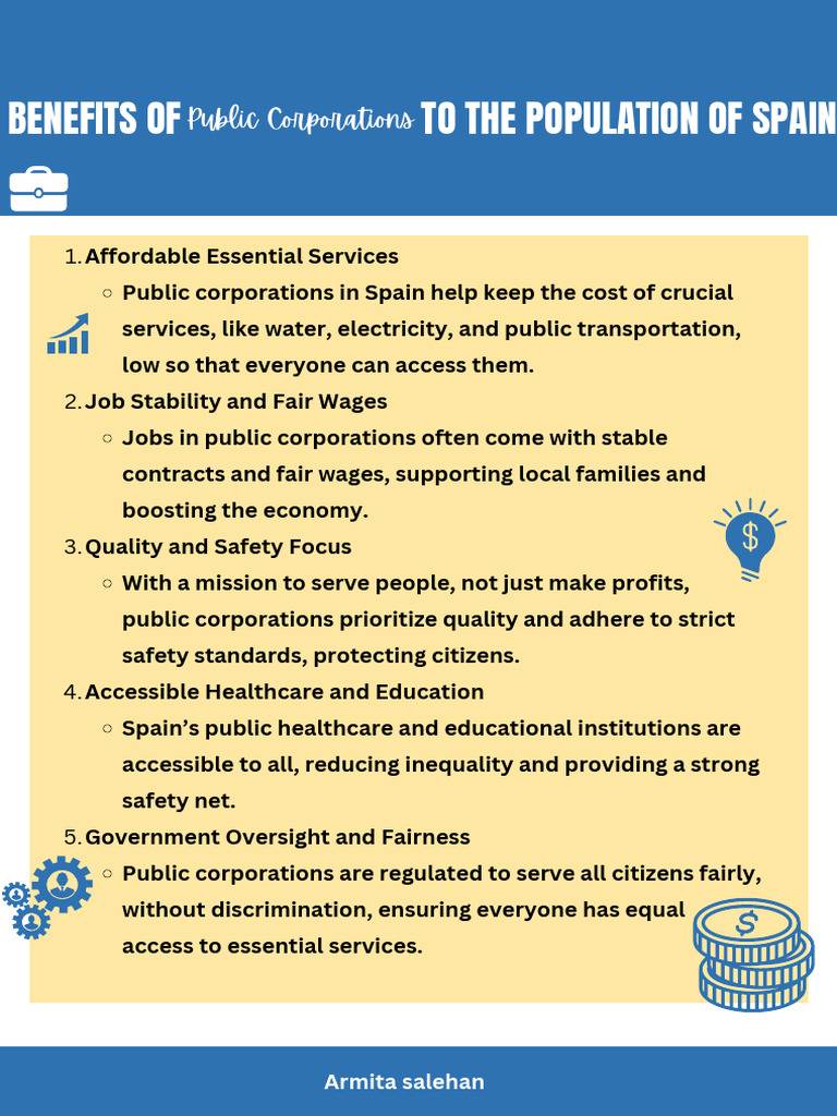 Citing Your Sources Educational Poster in Blue and Yellow Lined Graphic ...