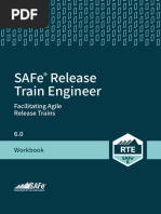 Team Topologies | PDF