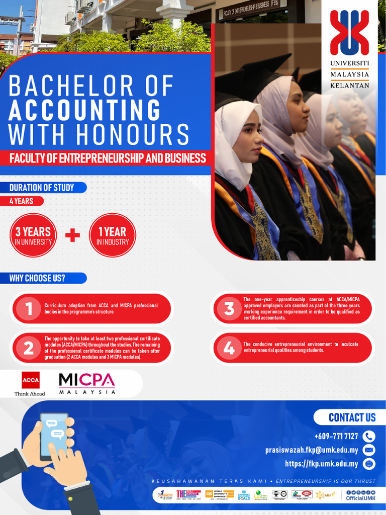 Saa English | PDF