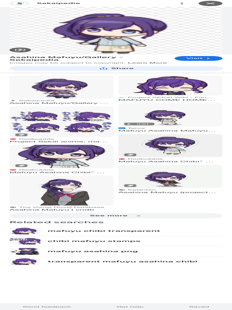 Searchq Mafuyu+Tiny+Version+Pjsk&Sca Esv F7a9fdc91166be13&rlz 1CDGOYI ...