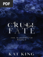 AOSA Rules For Testing Seed | PDF | Seed | Calibration