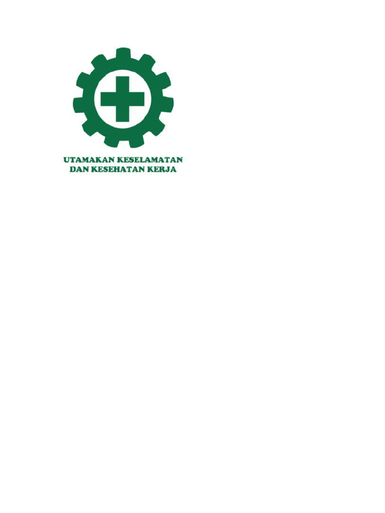 Doc123442vdd DFV | PDF