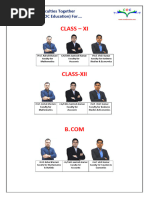 ECB 2 Form Submission Guidelines | PDF | Reserve Bank Of India | Loans
