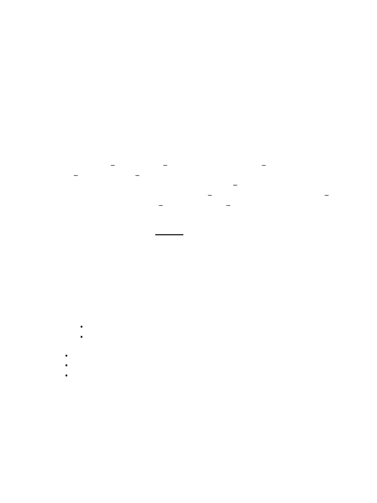 EE3405 Machines II Question Paper | PDF | Electric Motor ...