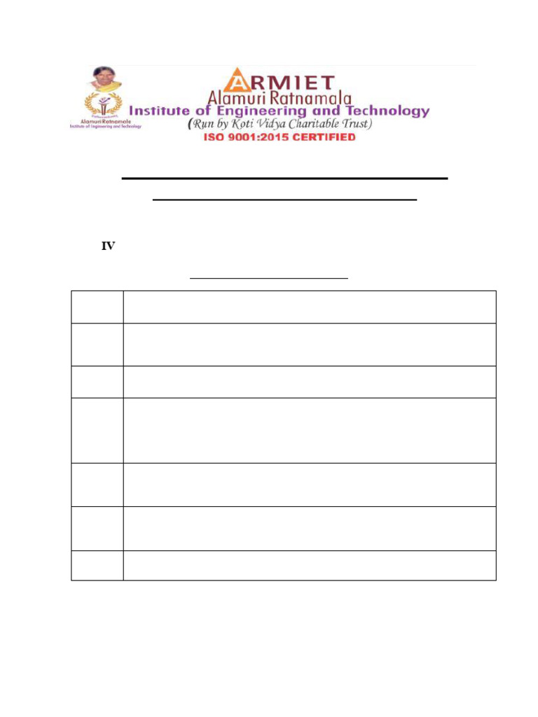 DCS Assignment No.2 | PDF
