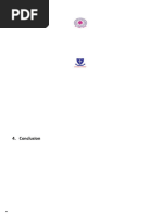 ILO Recommended Allowances Table | PDF | Physics | Applied And ...