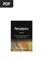 Evolution, 4th Edition by Futuyma, Douglas PDF Download | PDF | Evolution | Natural Selection