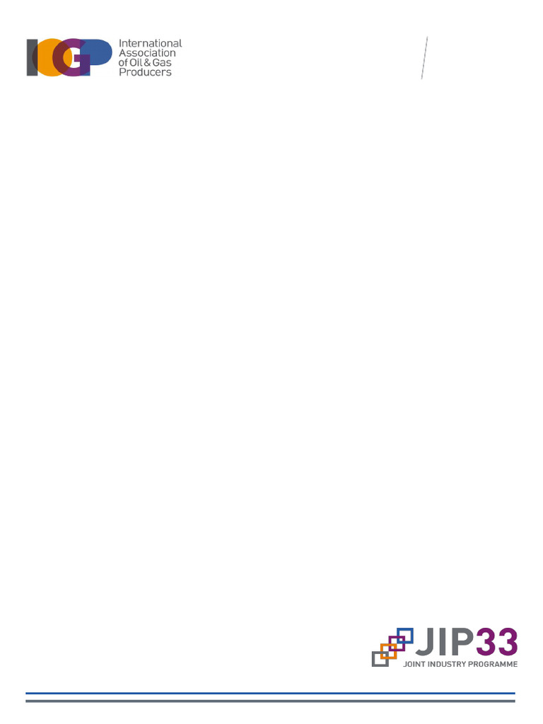 Supplementary Spec To API Spec 20E Subsea Fasteners Alloy and Carbon ...