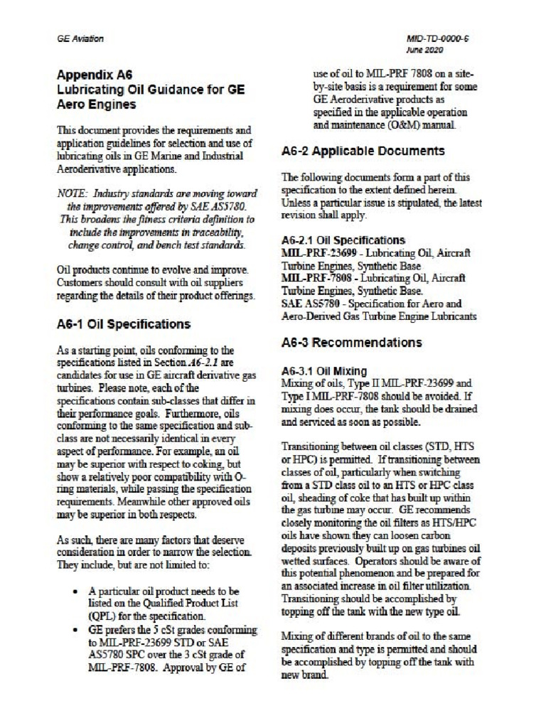 GEK112859_V1AA06.C12 | PDF