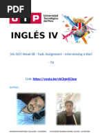 Grade 7 Creative Arts Notes | PDF | The Arts | Rhythm