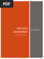 Drawing Checking Guide | PDF | Specification (Technical Standard) | Screw