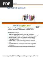 STOPP START Tool for Medication Review | PDF | Nonsteroidal Anti ...