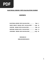 Electrical Technology Grade 10 Power Systems Term 2 - 2024 Final | PDF | Capacitor | Passivity ...
