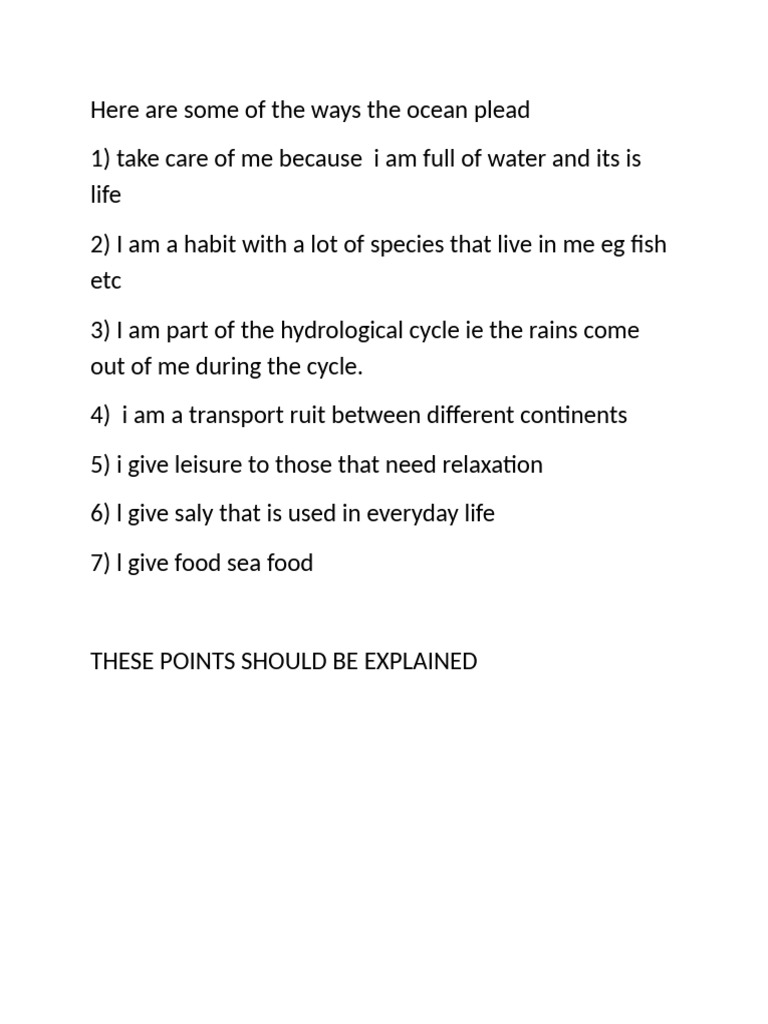 Document 13 | PDF