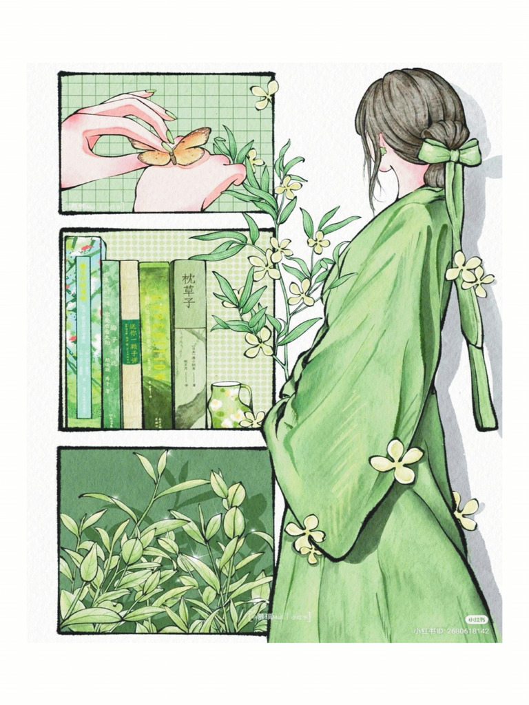 Color | PDF