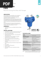 Guide To Making Percussion Caps2 | PDF | Materials | Nature