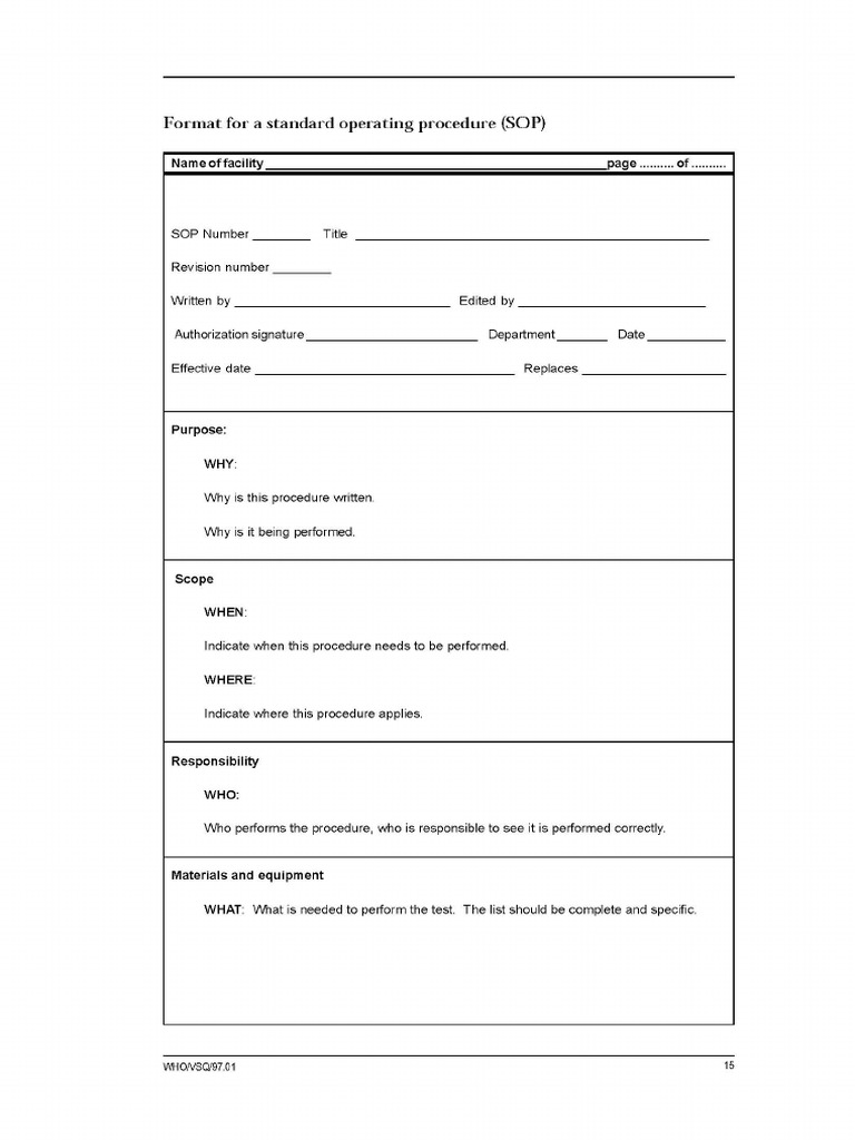Pages From WHO VSQ 97.01-Eng Page 15 | PDF