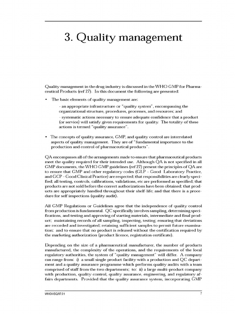 Pages From WHO VSQ 97.01-Eng Page 07 | PDF